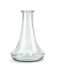 Embery Hookah | Bengala Spain