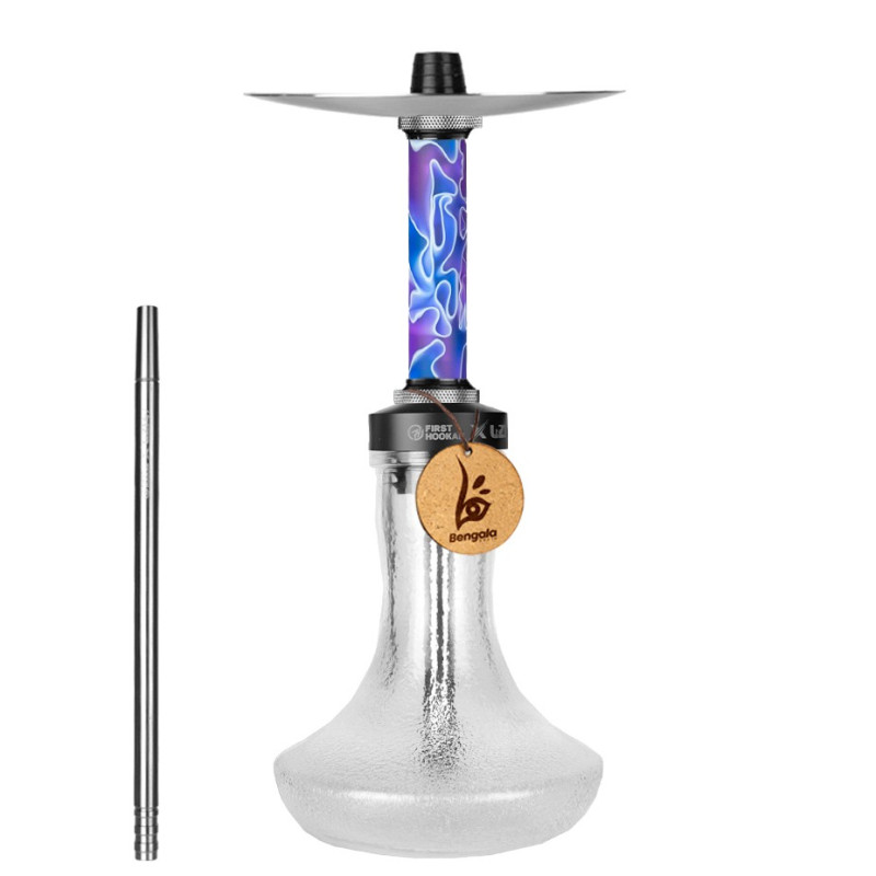 Bengala Spain » Mayor tienda online de cachimbas y shishas