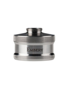 Embery Hookah | Bengala Spain