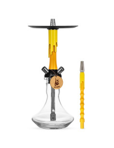 Bengala Spain » Mayor tienda online de cachimbas y shishas