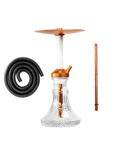 Kits de Cachimbas y Accesorios | Bengala Spain