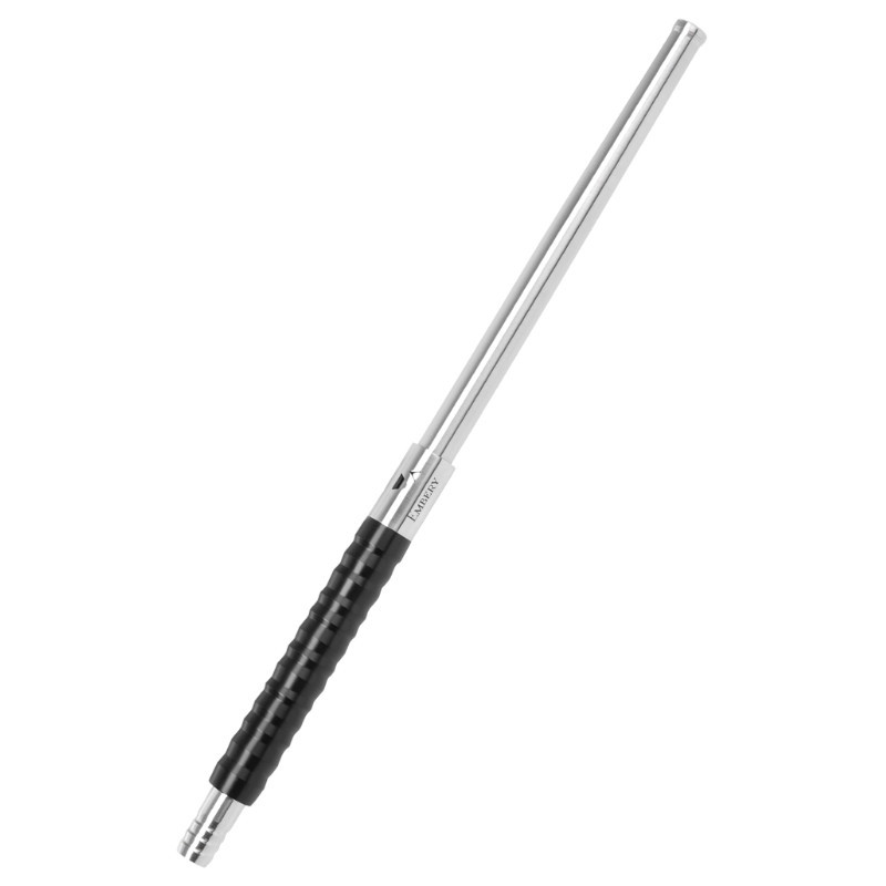 Embery Hookah | Bengala Spain