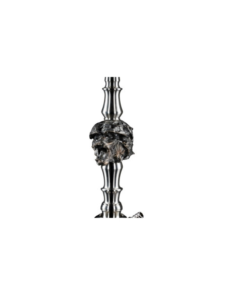 CACHIMA MAKLAUD PROJECT SOILDIER LIMITED 150 PCS | Bengalaspain