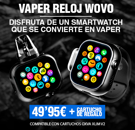 Bengala Spain » Mayor tienda online de cachimbas y shishas